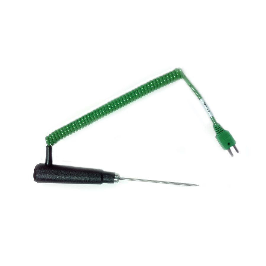 Standard Temperature Probe - Catering Supplies UK