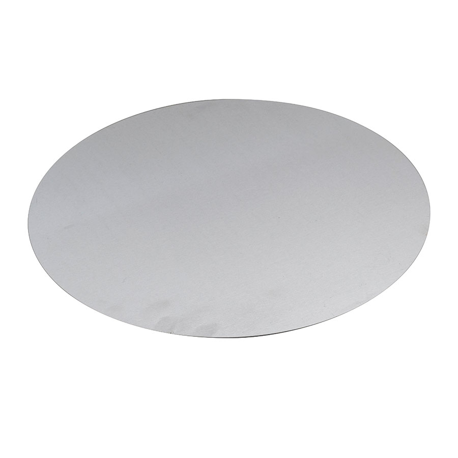 Pizza Seperator Disks 13 Inch - Catering Supplies UK