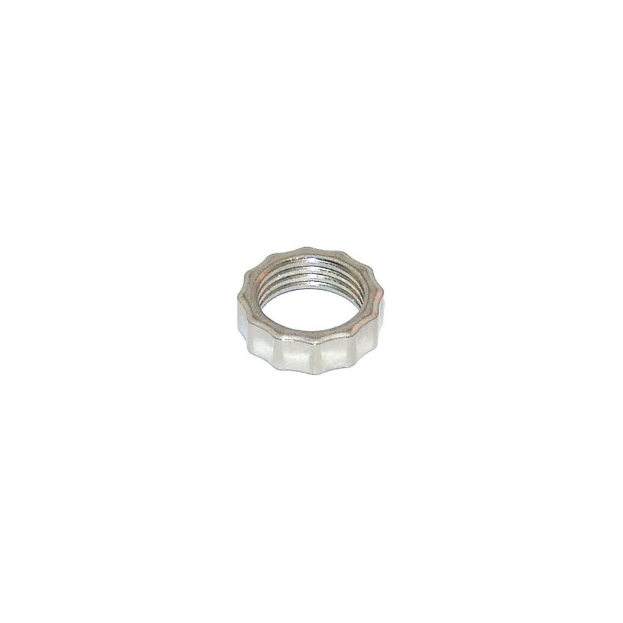 Server Nut, Discharge Tube - Catering Supplies UK