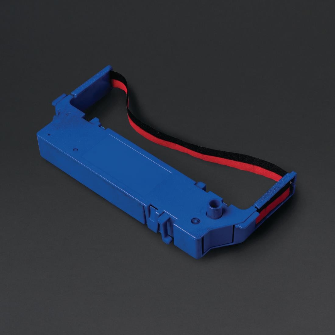 Coppered Link™ Risers - Set of 3 - Catering Supplies UK