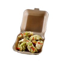 Infinity EPP HP HB6 Box 250 Per Case - Catering Supplies UK