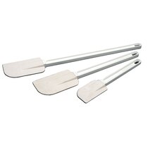 Exoglass Spatula Composite Material - Catering Supplies UK